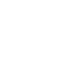 PROHIBITED AND RESTRICTED COUNTRIES - Commercial Banking