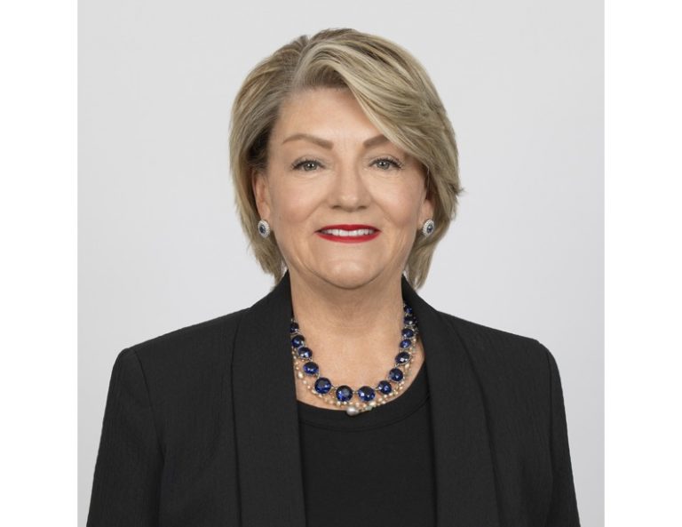 Nano Banc | Leadership Team