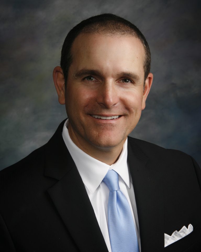 Nano Banc | Board of Director